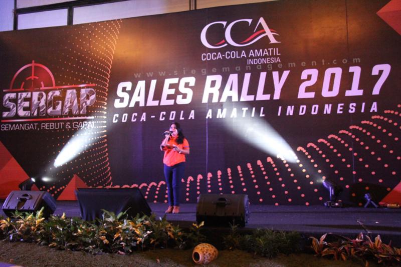 Event Organizer Semarang | Wedding | Birthday Party | Advertising ...